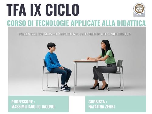 Book Creator | TFA IX CICLO
