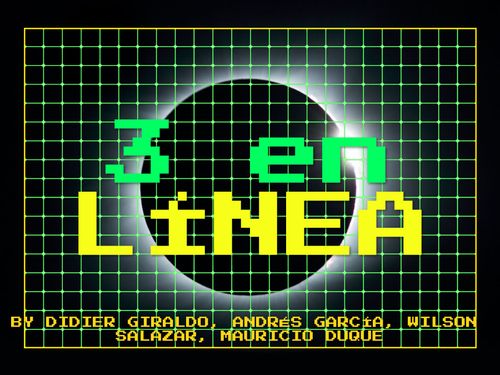 Book Creator | Todos 3n línea