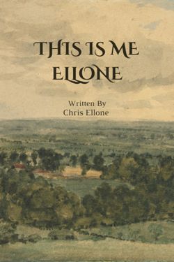 Book Creator | THIS IS ME ELLONE