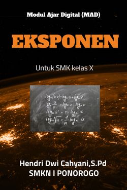 Book Creator | MODUL AJAR DIGITAL