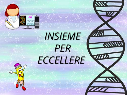 Book Creator | Insieme per eccellere