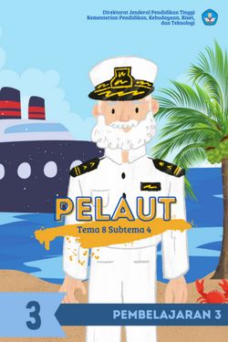 Book Creator | PELAUT