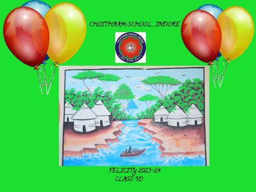 Book Creator | MAGAZINE CLASS VD