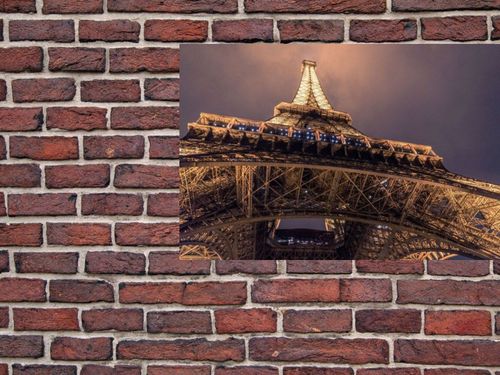 Book Creator | Shot angle