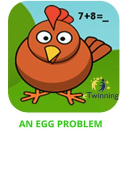 Book Creator | FUN MATH