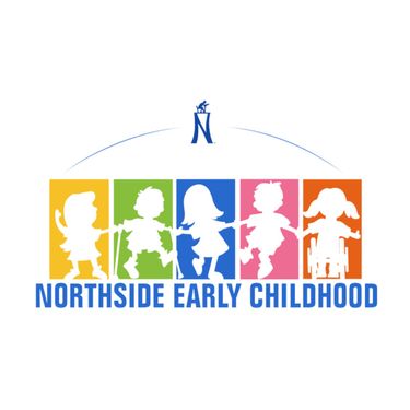 Book Creator | NISD ECE Program Overview