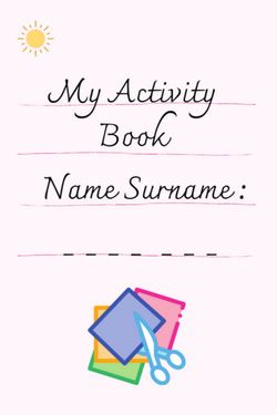 Book Creator | 2nd grade