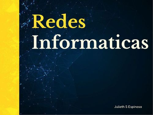 Book Creator | REDES
