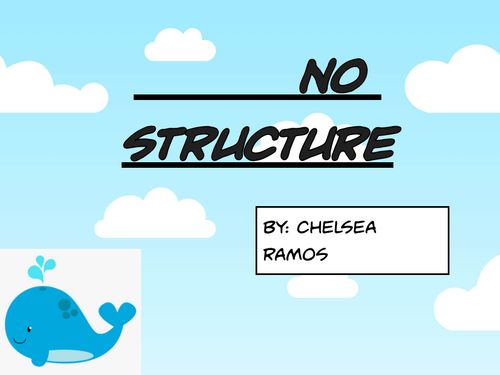 Book Creator | Blue Whales