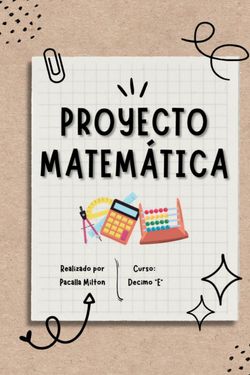 Book Creator | 24- Pacalla Calvache Milton Agustín