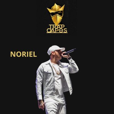 Book Creator | noriel