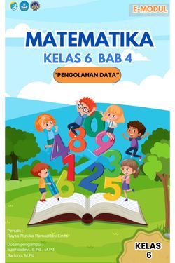 Book Creator | matematika