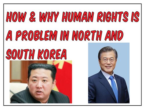 Book Creator | SS PT