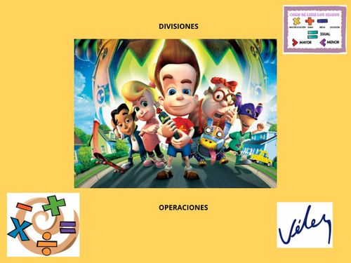 Book Creator | Operaciones