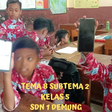 Book Creator | tema 8 st 2