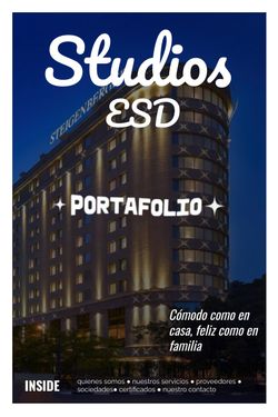 Book Creator | STUDIOS ESD