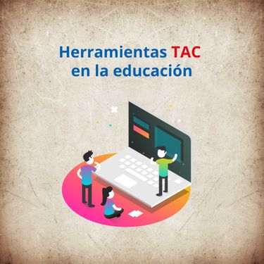 Book Creator | Que son las TAC