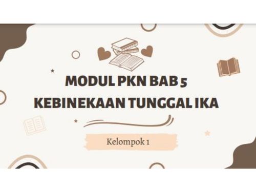 Book Creator | E BOOK PKN
