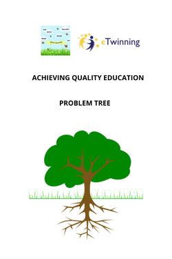 Book Creator | Achieving Quality Education