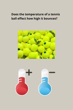 Book Creator | Science Experiment