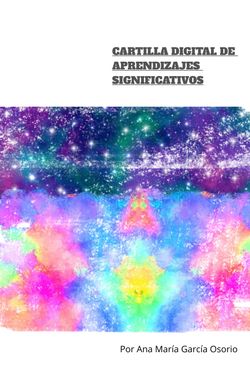 Book Creator | CARTILLA