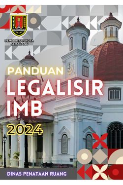 Book Creator | SiPLesir IMB Distaru