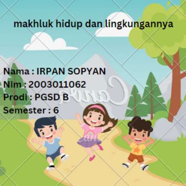 Book Creator | multimedia