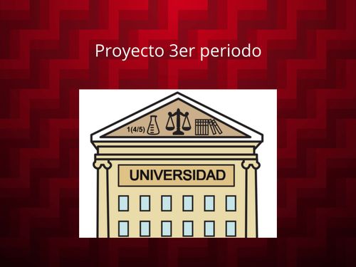 Book Creator | proyecto final