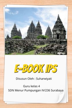 Book Creator | E-Book IPS