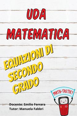 Book Creator | Uda Math