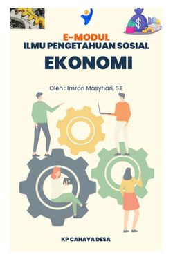 Book Creator | E-MODUL INTERAKTIF IPS KELAS 10