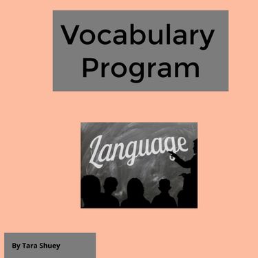 Book Creator | EDRL 471