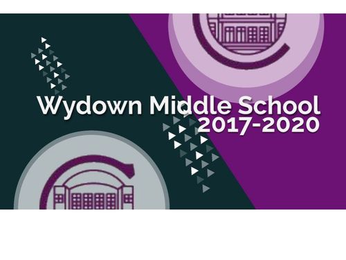 Book Creator | Yearbook