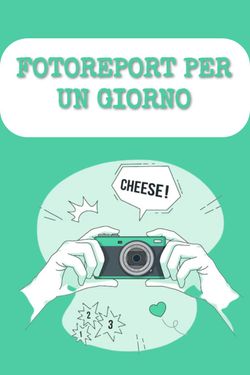 Book Creator | 2B Ravenna