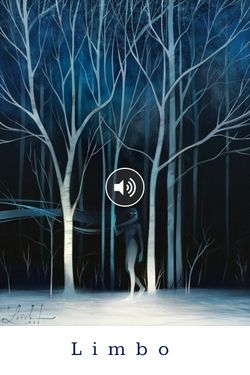 Book Creator | Limbo