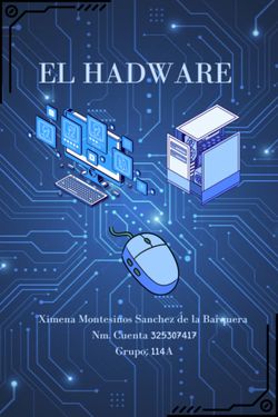 Book Creator | HADWARE