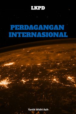 Book Creator | LKPD PI