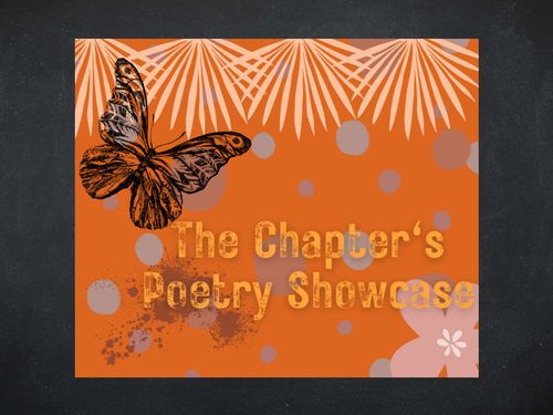 Book Creator | Chapters