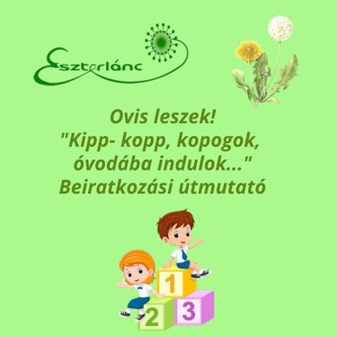 Book Creator | Ovis leszek!