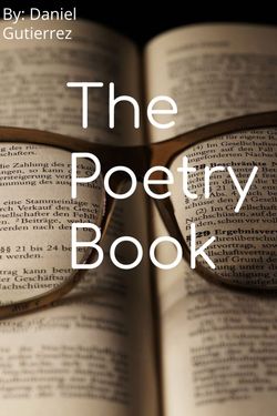 Book Creator | The Poetry Book