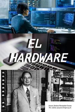 Book Creator | HARDWARE