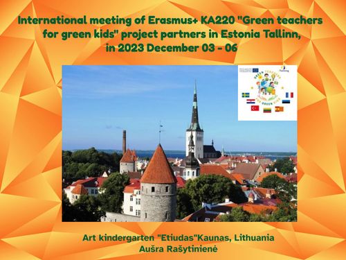 Book Creator | Erasmus+ "Green teachers for green kids" project ...