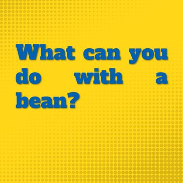 Book Creator | Bean