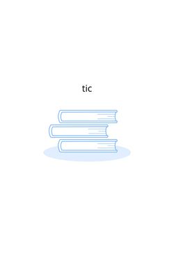 Book Creator | TIC