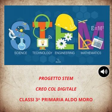 Book Creator | Creo col digitale