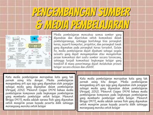 Book Creator | random book