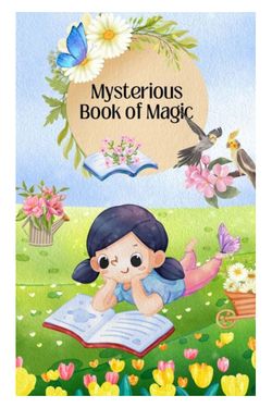 Book Creator | reading