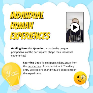 Book Creator | Stage 6 Resource