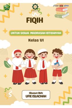 Book Creator | tes tok