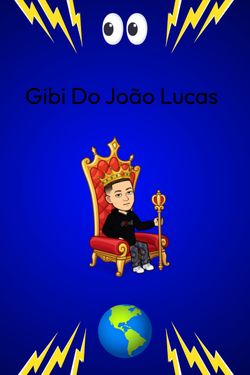 Book Creator | Gibi